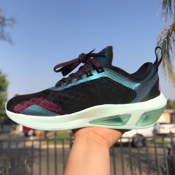 Nike | Shoes | Nike Air Max Fly | Poshmark